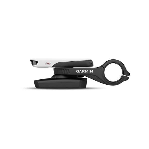 Garmin Charge™ Power Pack - Sensori bici - MioMioRun