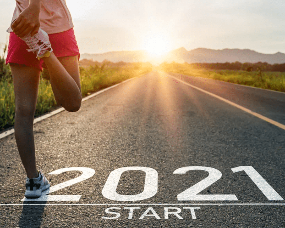 Novità running 2021: ne vedremo delle belle! - MioMioRun